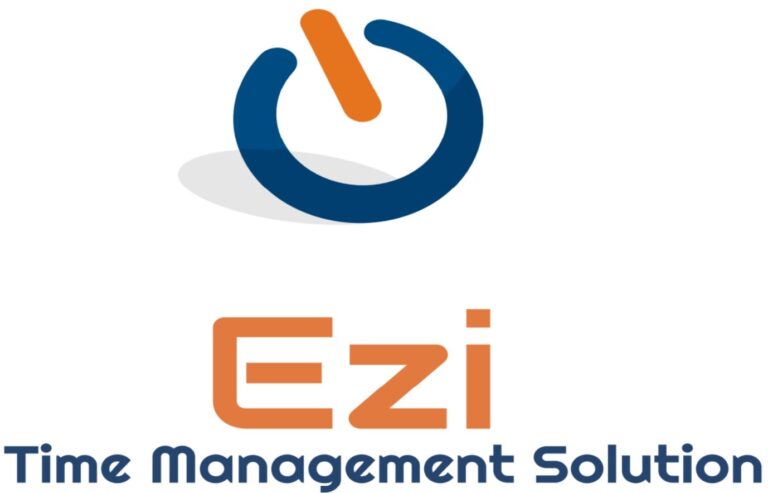 EziTime PRO Software – Time & Attendance Solutions